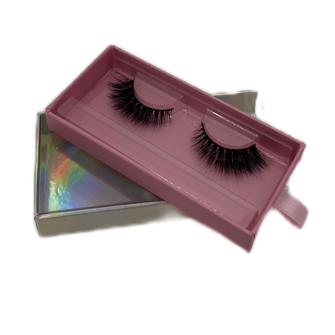 Get Lashed Studio – Top Lash extension services in Los Angeles