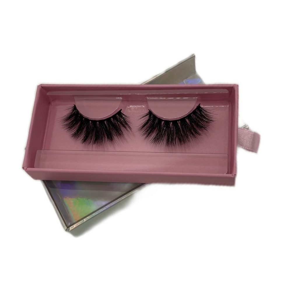 Get Lashed Studio – YOUR ONE STOP SELF-CARE DESTINATION