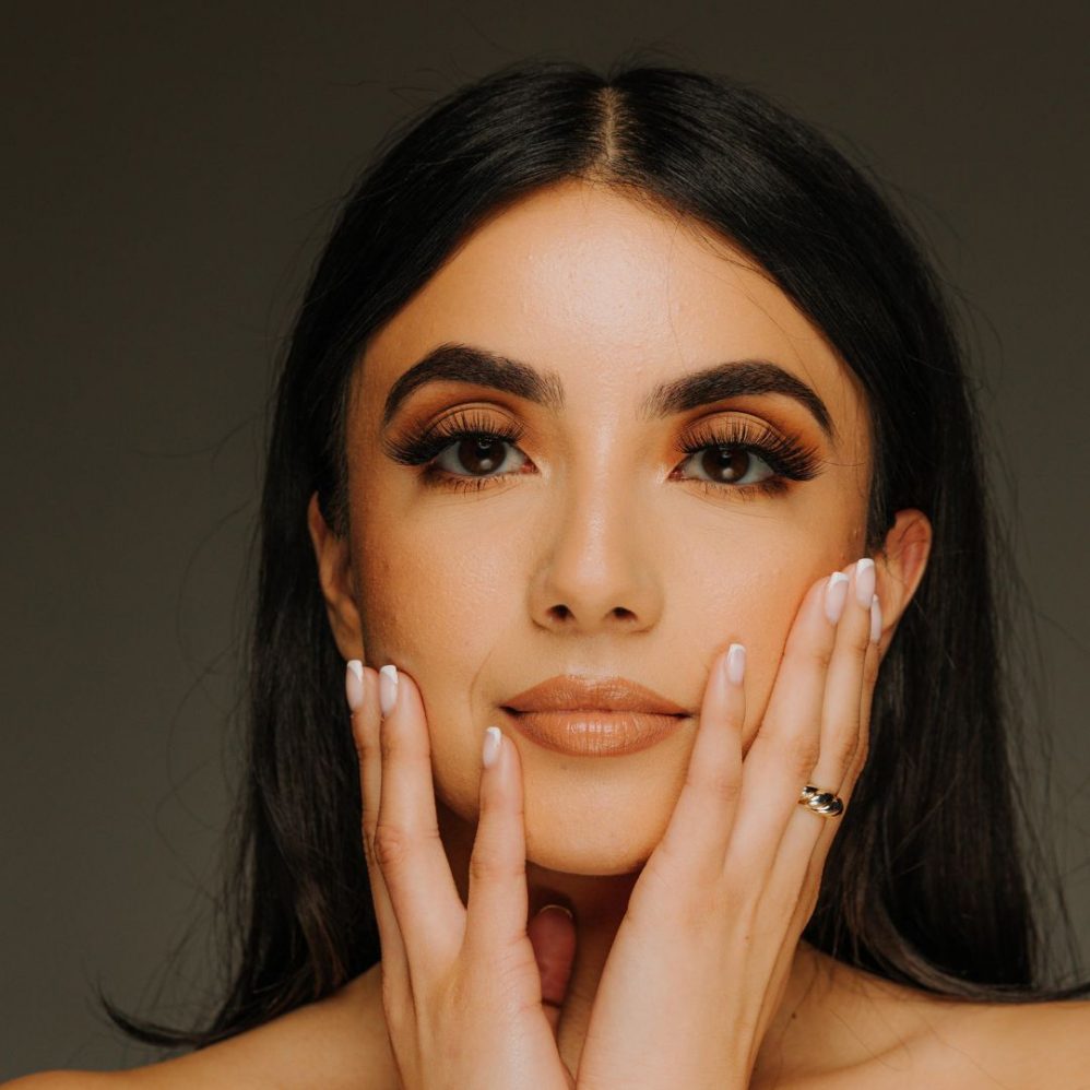 Get Lashed Studio – YOUR ONE STOP SELF-CARE DESTINATION