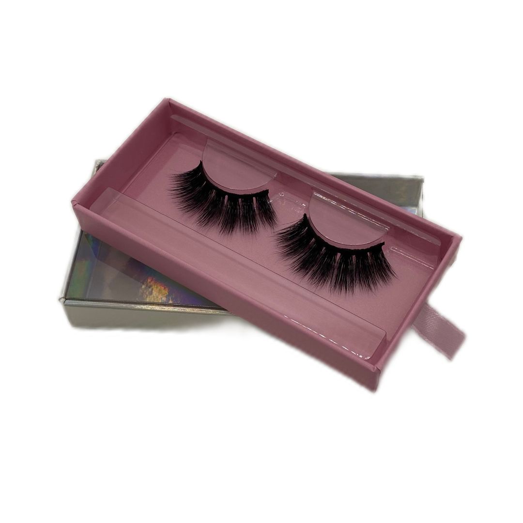 Get Lashed Studio – YOUR ONE STOP SELF-CARE DESTINATION